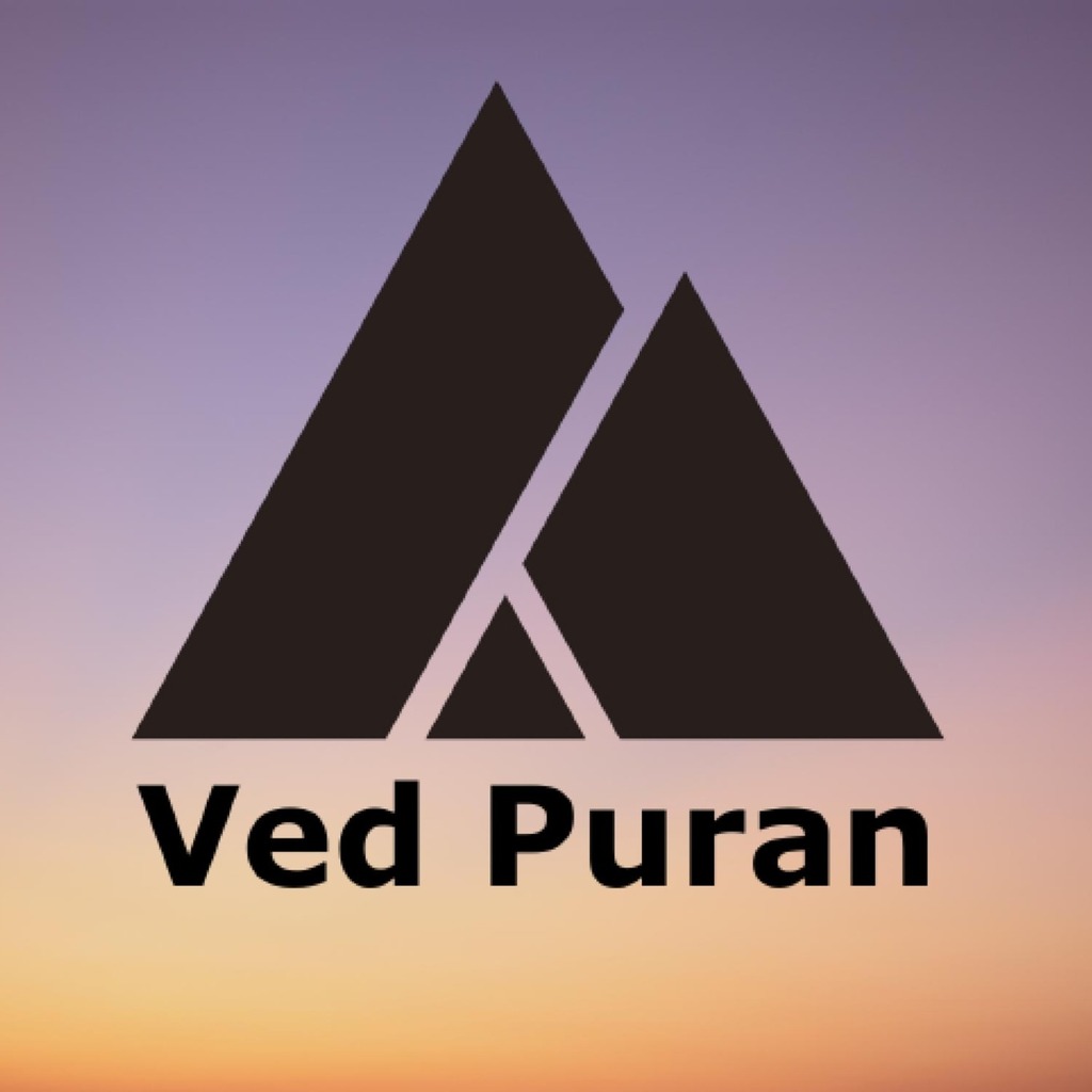Kalyan 2024 Editions - Ved Puran