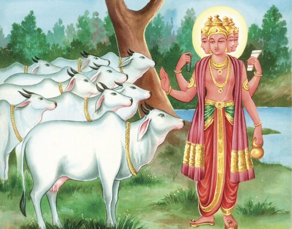 Shri Ram Charitmanas (Hindi) - Ved Puran